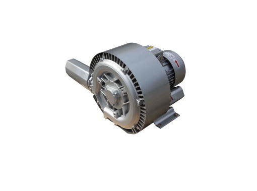 EB 22 series single stage sidechannelblowers | Euroblower