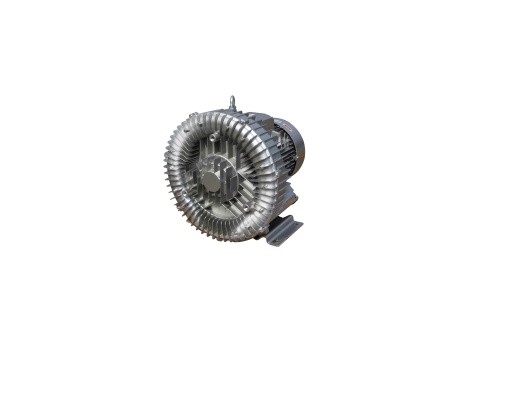 EB 71 series single stage sidechannelblowers | Euroblower