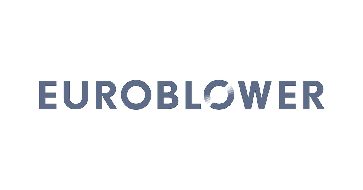Euroblower | Reliable and Efficient Side Channel Blowers with Fast Delivery